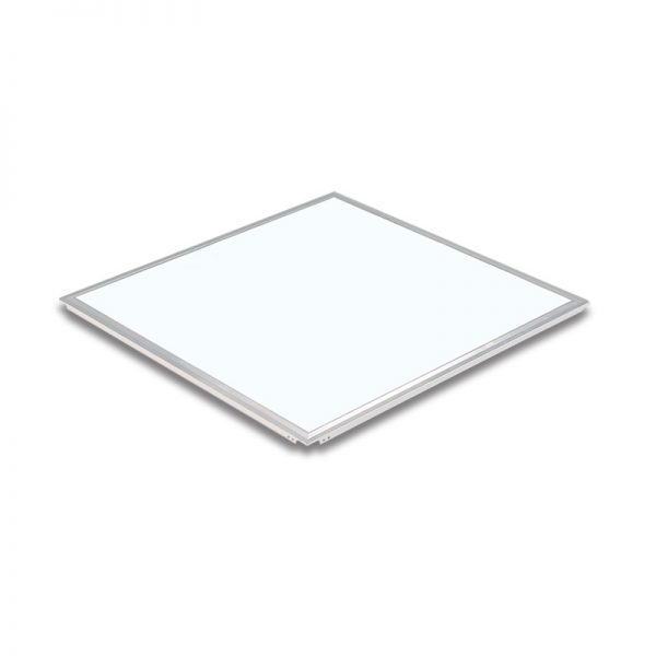 Đèn led Panel Tấm Âm Trần 600x600 48W Siêu Sáng - ATPN486060H - Cơ Điện ...